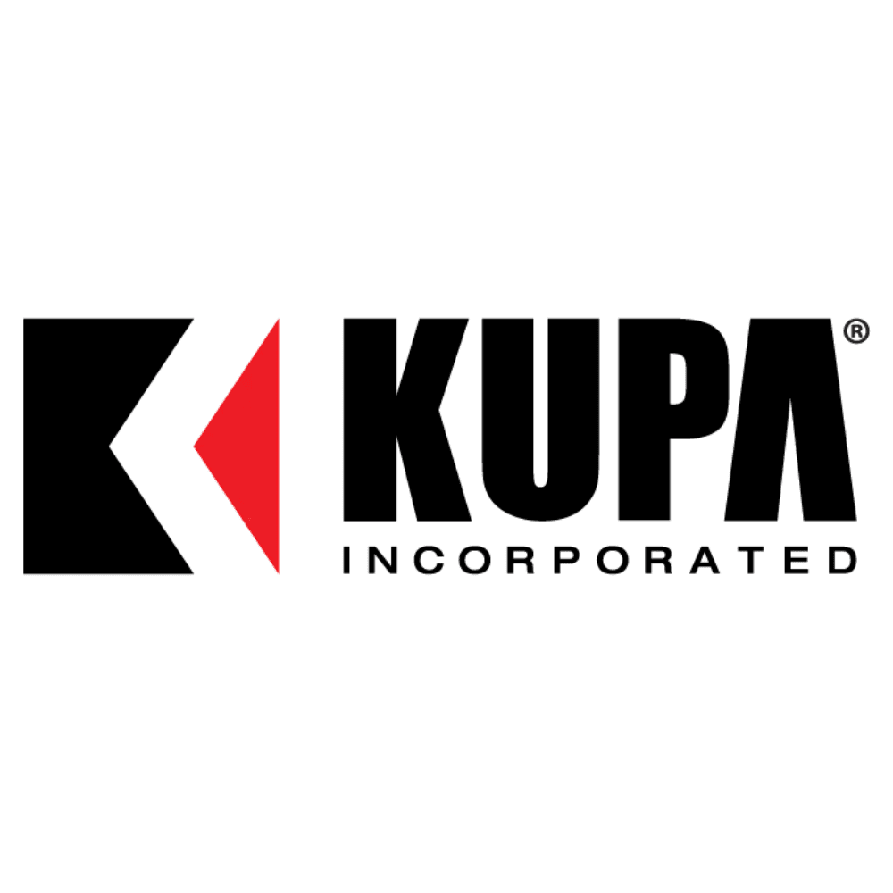 KUPA Inc – JK London