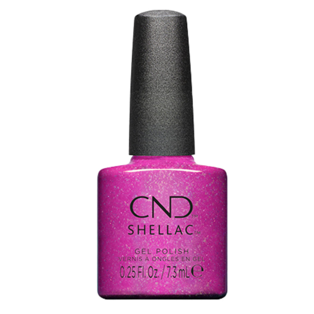 Shellac Condino Trento Shellac CND à L'unité | Distribution