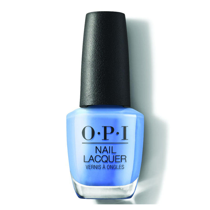 OPI Nail Polish - Charge It To Their Room (P009) – JK London