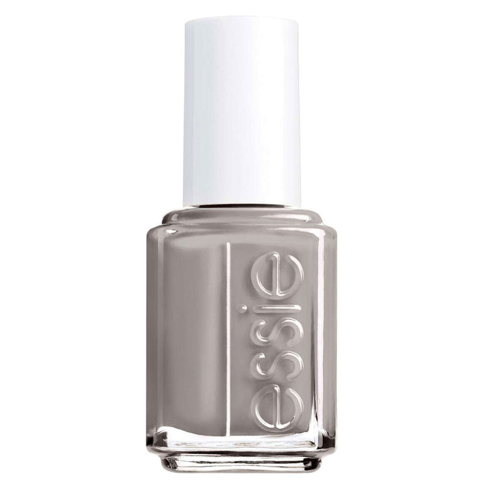 Essie - Master Plan – JK London