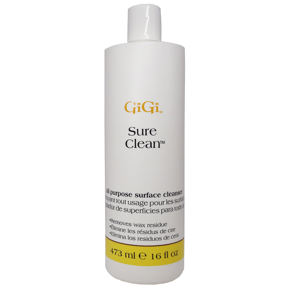 Gigi Sure Clean 16oz – JK London
