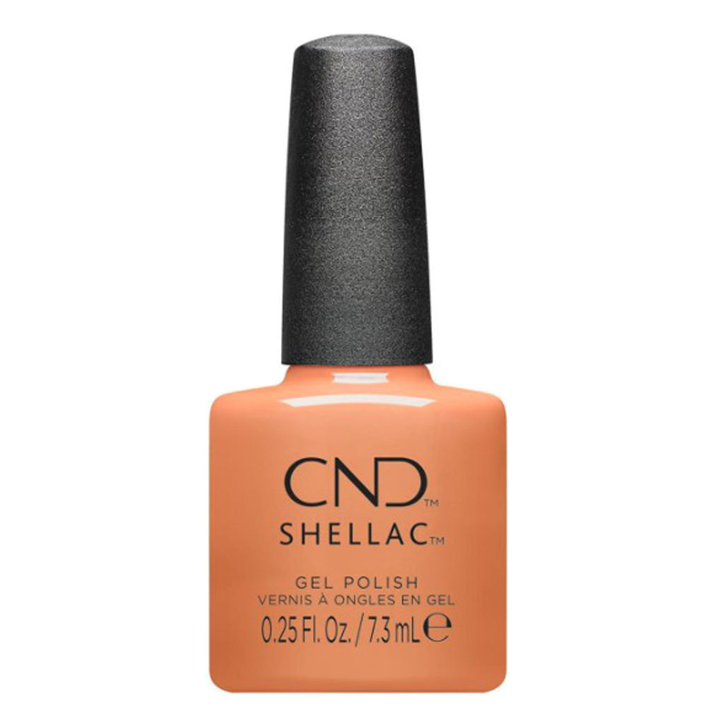 CND Shellac - Daydreaming 7.3ml – JK London