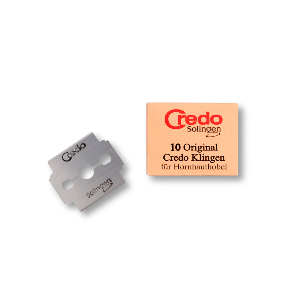 Credo - Corn Cutter Refill Blade – JK London