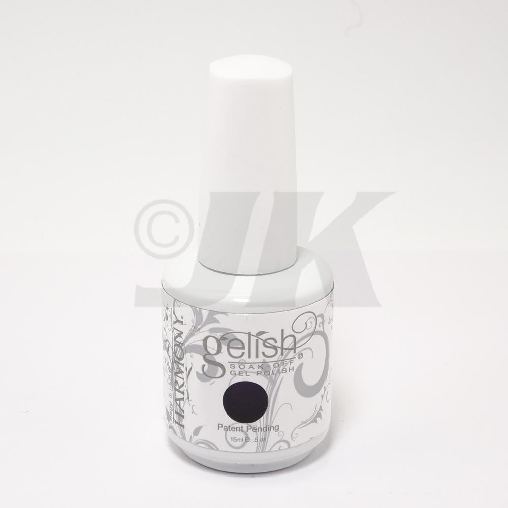 Gelish - Deep Sea | Clearance – JK London