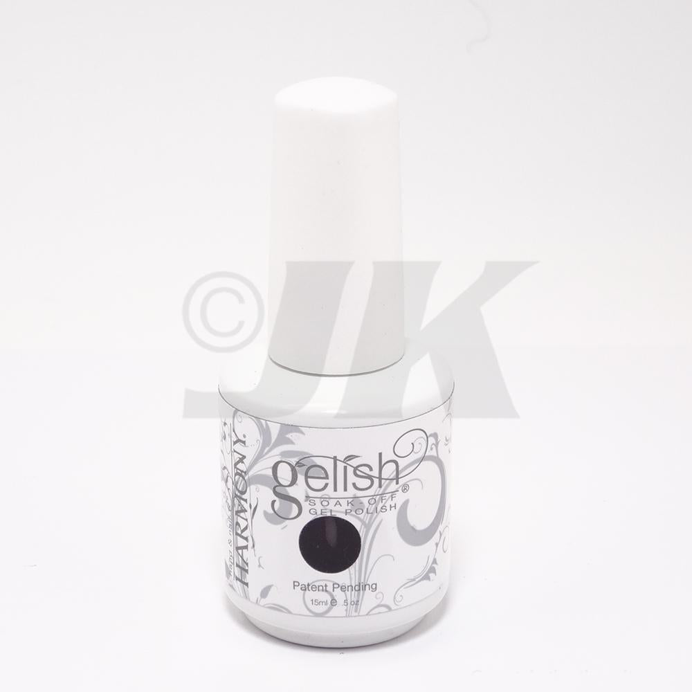 Gelish - Night Reflection | Clearance – JK London