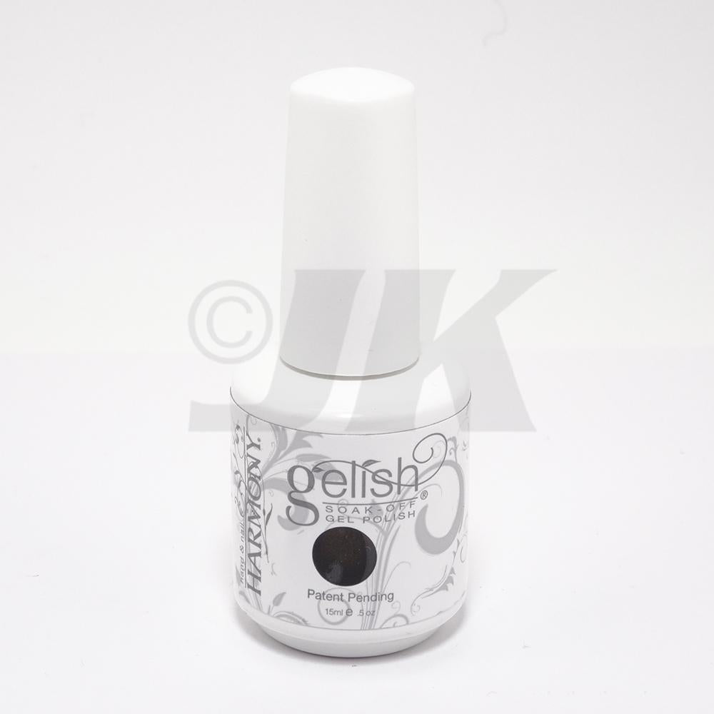 Gelish - Welcome To The Masquerade | Clearance – JK London
